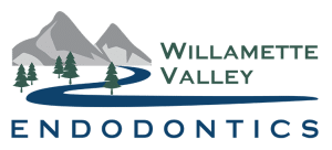 Willamette Valley Endodontics, LLC – Welcome To Our Site
